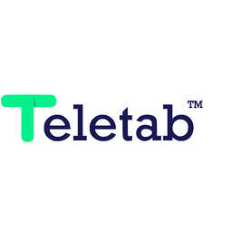 Teletab - Crunchbase Company Profile & Funding