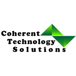 Coherent Technology Solutions