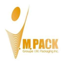 I.M.Packaging - Crunchbase Company Profile & Funding