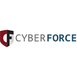 CyberForce - Crunchbase Company Profile & Funding