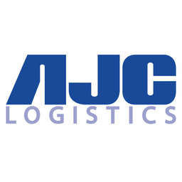 AJC Logistics - Crunchbase Company Profile & Funding