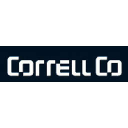 Correll Co - Crunchbase Company Profile & Funding
