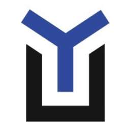 Ymer Technology - Crunchbase Company Profile & Funding