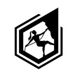 State of Unity - Crunchbase Company Profile & Funding