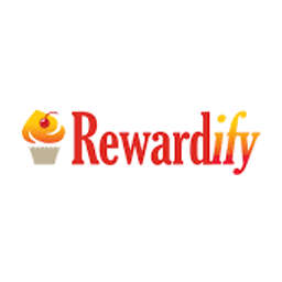Rewardify - Crunchbase Company Profile & Funding
