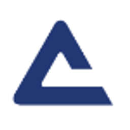 Canaco Durango - Crunchbase Company Profile & Funding