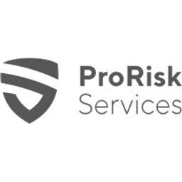 ProRisk Services