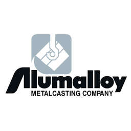 Alumalloy Metalcasting Company - Crunchbase Company Profile & Funding
