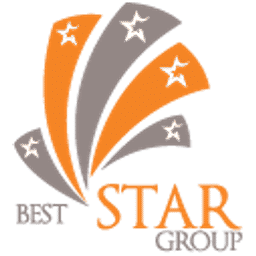 Best Star Group - Crunchbase Company Profile & Funding