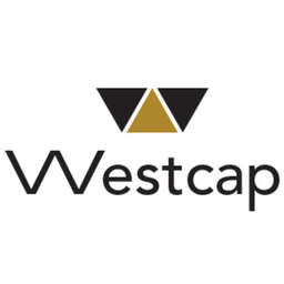 Westcap