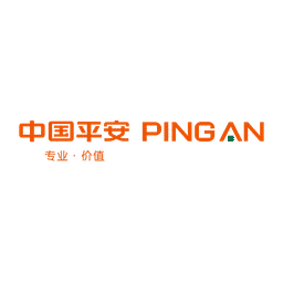 Pingan - Crunchbase Company Profile & Funding