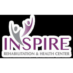 Inspire Rehabilitation & Health Center - Crunchbase Company Profile ...