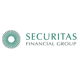 Securitas Financial Group - Crunchbase Company Profile & Funding