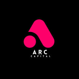 Arc Capital - Crunchbase Investor Profile & Investments