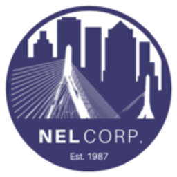 NEL Corporation - Crunchbase Company Profile & Funding