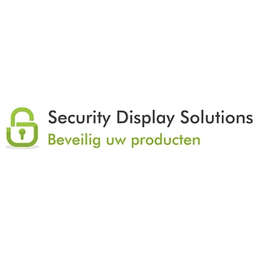 Security Display Solutions - Crunchbase Company Profile & Funding
