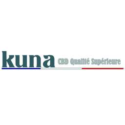 CBD Kuna - Crunchbase Company Profile & Funding