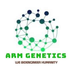 ARM Genetics