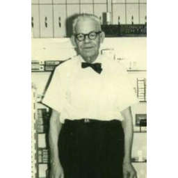 Thomas P. Collins, Sr. - Crunchbase Person Profile