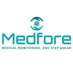 Medfore - Crunchbase Company Profile & Funding