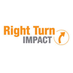 Right Turn Impact - Crunchbase Company Profile & Funding