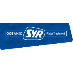 Syr Oceanic - Crunchbase Company Profile & Funding