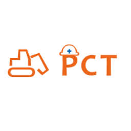 PCT - Crunchbase Company Profile & Funding