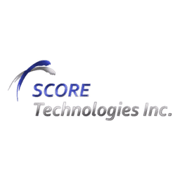 Score Technologies - Crunchbase Company Profile & Funding