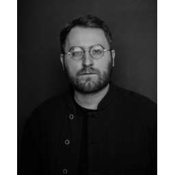 Alexander Vershinin - Crunchbase Person Profile