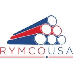 RYMCO USA - Crunchbase Company Profile & Funding