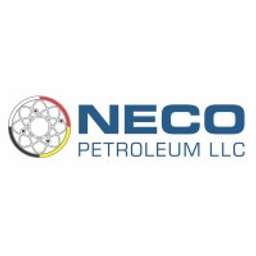 NECO - Crunchbase Company Profile & Funding