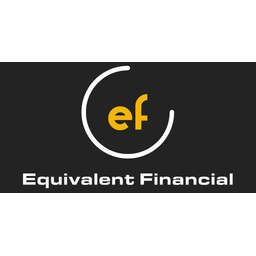Equivalent Financial - News & Analysis