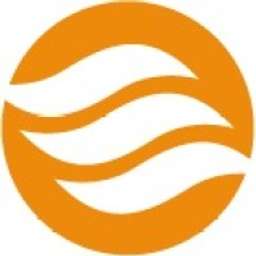 Richburns - Crunchbase Company Profile & Funding