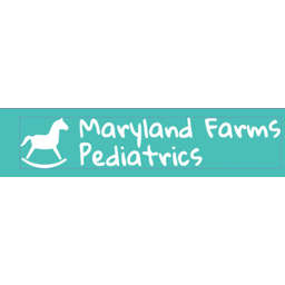 Maryland Farms Pediatrics