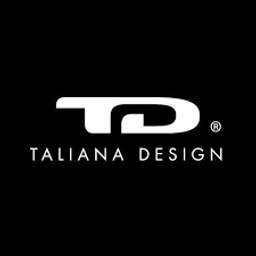 Taliana Design - Crunchbase Company Profile & Funding