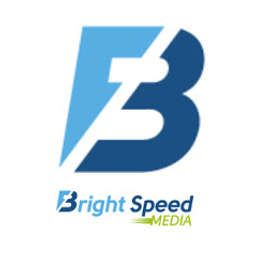 Bright Speed Media - Crunchbase Company Profile & Funding