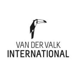 Van der Valk International - Crunchbase Investor Profile & Investments