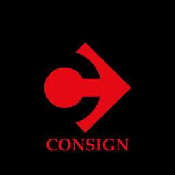 Consign - Crunchbase Company Profile & Funding