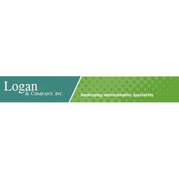 Logan & Company - Crunchbase Company Profile & Funding
