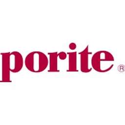 Porite - Crunchbase Company Profile & Funding
