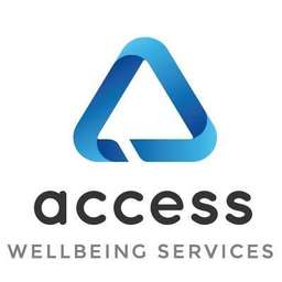 Access Wellbeing Services - Crunchbase Company Profile & Funding