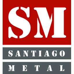 Santiago Metal - Crunchbase Company Profile & Funding