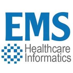 Electronic Management Services - Crunchbase Company Profile & Funding