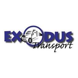 Exodus Transport