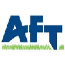 AFT Trenchers - Crunchbase Company Profile & Funding