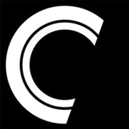 Captiv Creative - Crunchbase Company Profile & Funding
