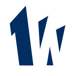 First Western Bank & Trust - Crunchbase Company Profile & Funding