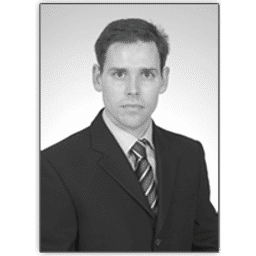 Timothy Cronin - Founder & Management Consultant @ Cronin Business ...