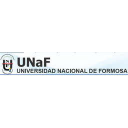 Universidad Nacional de Formosa - Crunchbase School Profile & Alumni