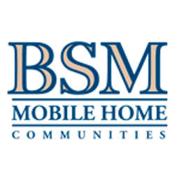 BSM Mobile Home Communities - Crunchbase Company Profile & Funding